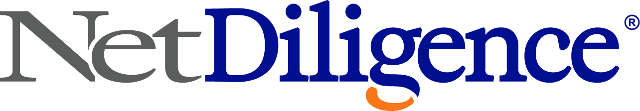 Join Canopy at NetDiligence Cyber Risk Summit San Diego Join Canopy at NetDiligence Cyber Risk Summit San Diego